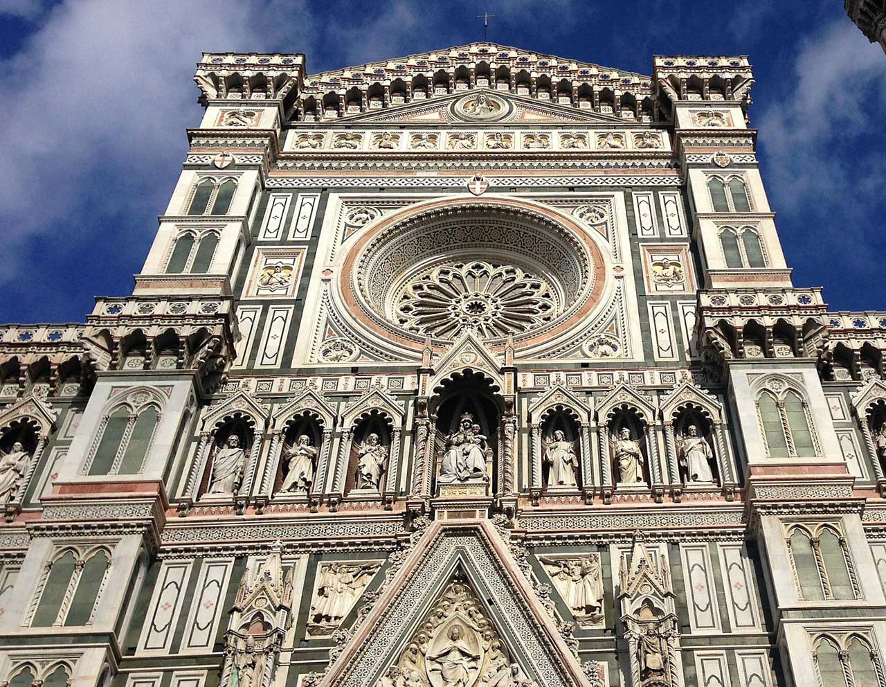 Programs – International Catholic Legislators Network