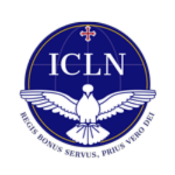 International Catholic Legislators Network